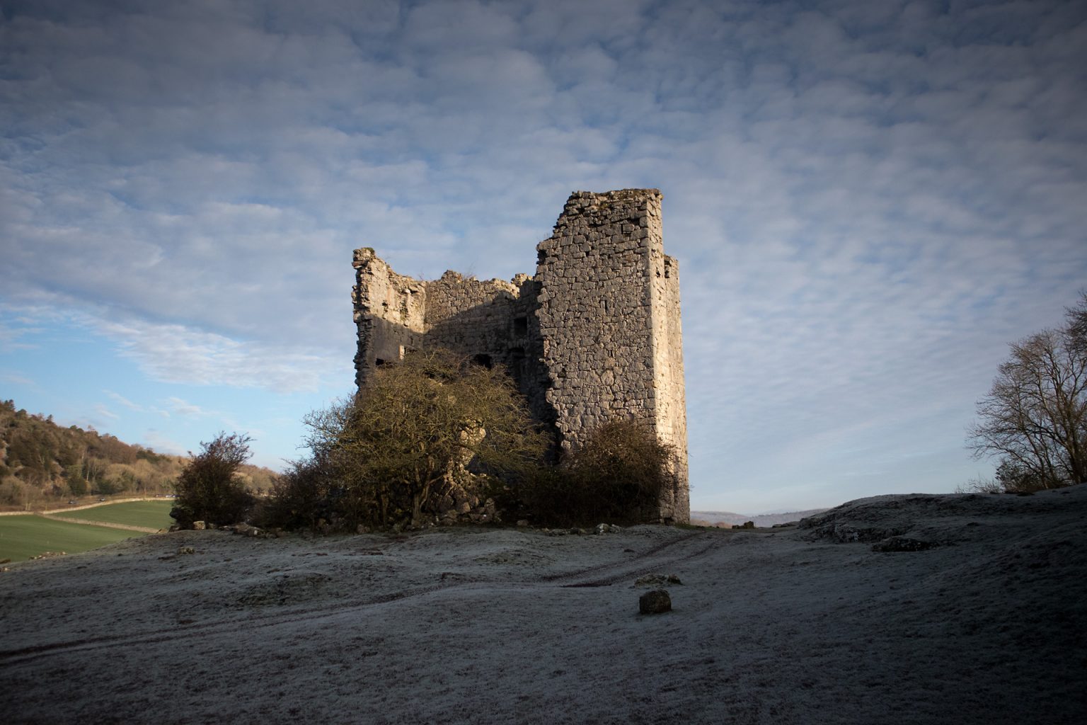 Welcome to Arnside - Arnside Village Arnside Village