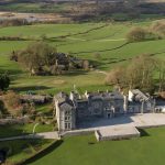 Welcome to Arnside - Arnside Village Arnside Village