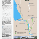 Welcome to Arnside - Arnside Village Arnside Village