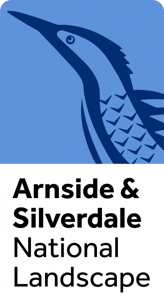 Arnside & Silverdale AONB becomes Arnside & Silverdale National ...
