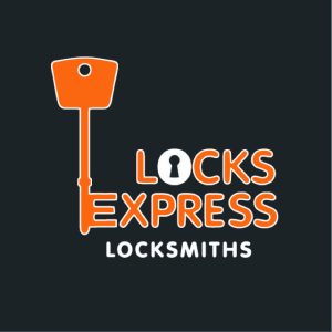 Locks Express - Arnside Village