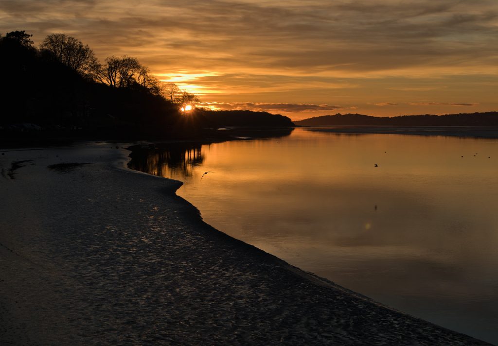 Welcome to Arnside - Arnside Village Arnside Village