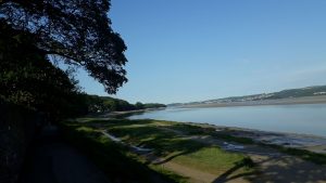 Welcome to Arnside - Arnside Village Arnside Village