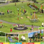 Welcome to Arnside - Arnside Village Arnside Village