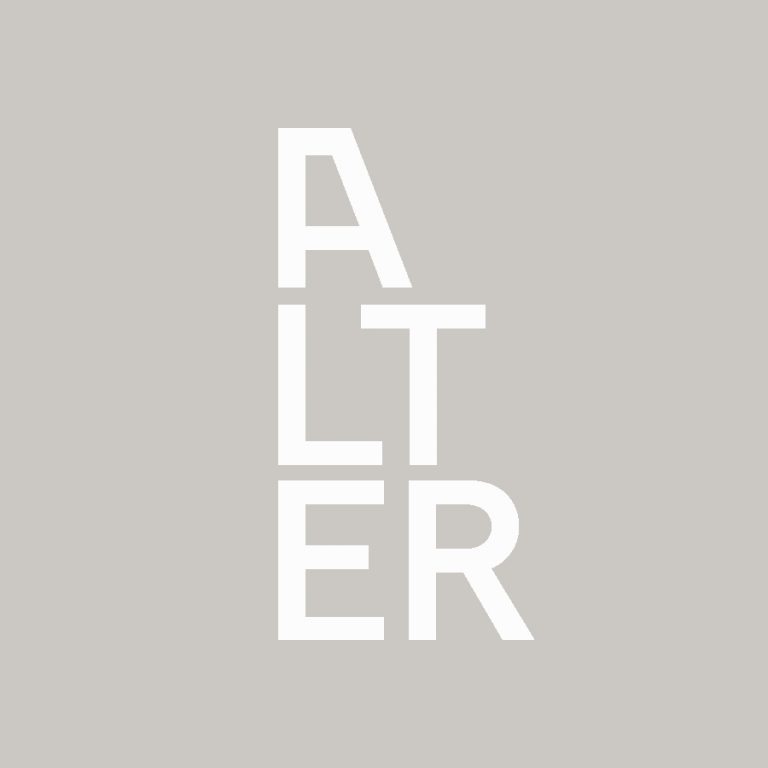 Alter Studio Architects - Arnside Village